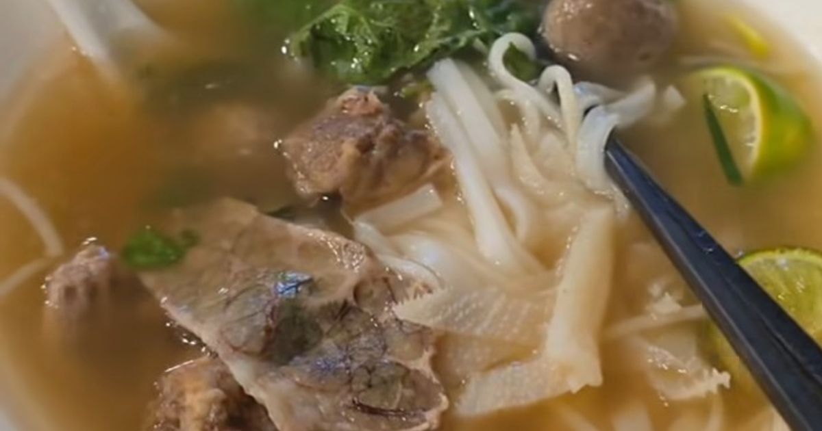 110 receitas fáceis e saborosas de sopa de carne por cozinheiros do dia ...