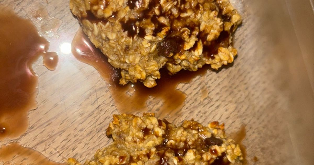 88 recettes faciles et rapides " gâteau sans sucre avec protéine ...