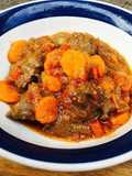 Delicious Ox Liver Recipes You'll Love To Try