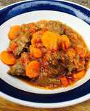 Browse Ox Liver Recipes: Easy & Delicious Ideas