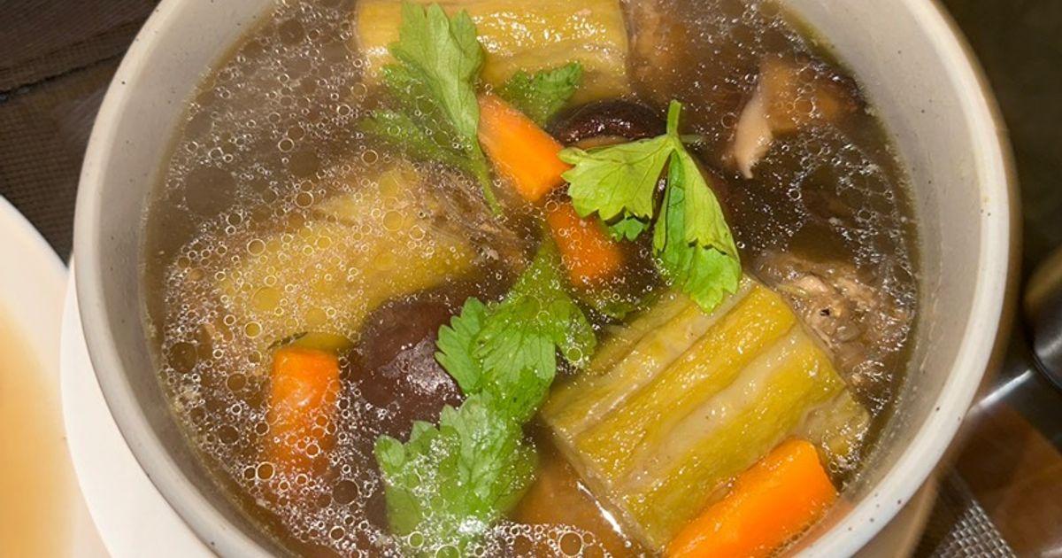 3 easy and tasty kick thai recipes by home cooks - Cookpad