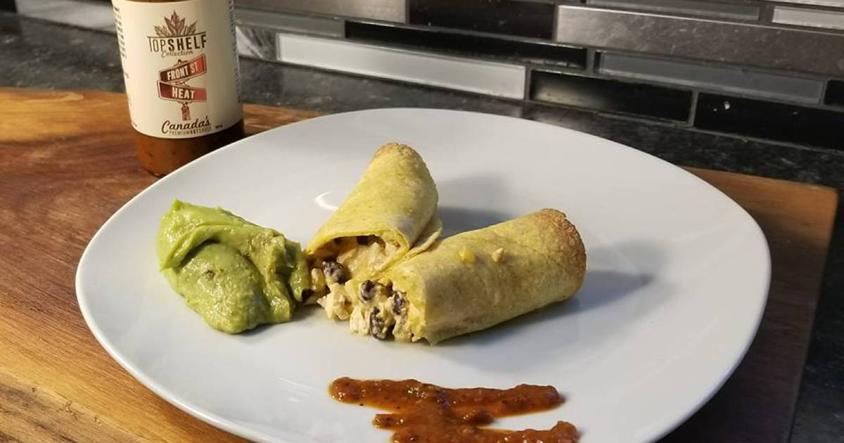 6 easy and tasty os peppers recipes by home cooks - Cookpad