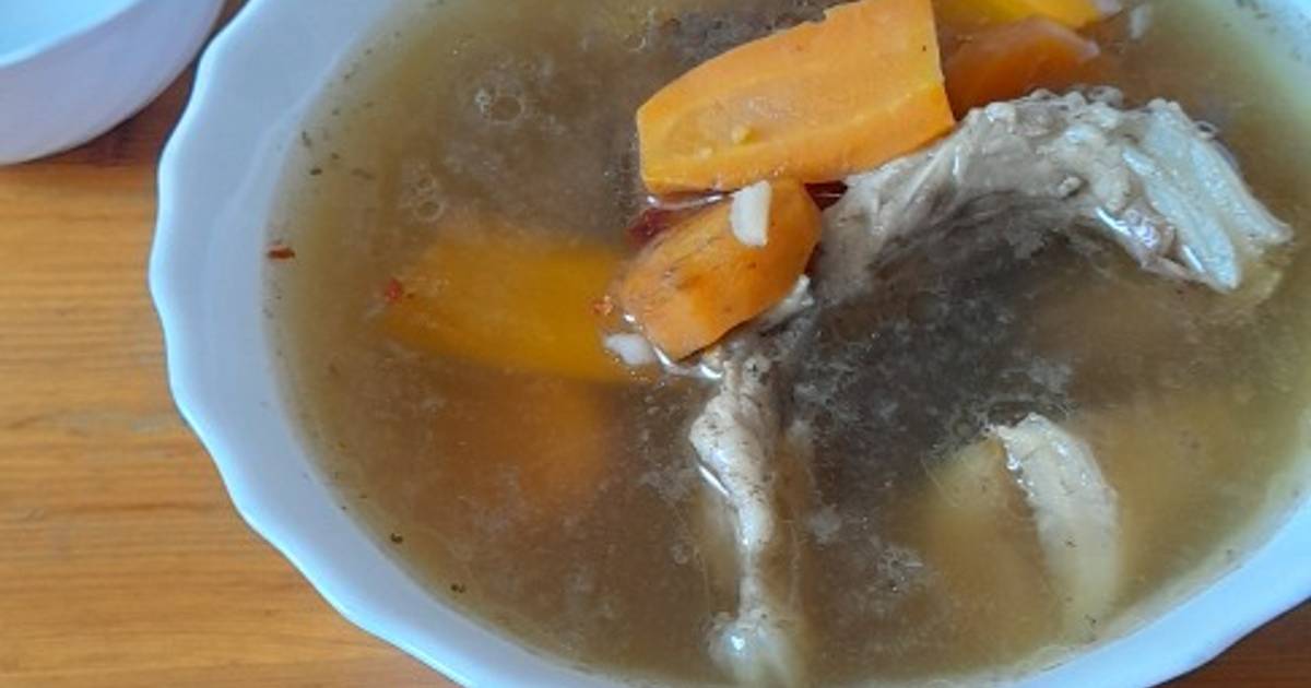 24 egyszerű és finom macesz recept - Cookpad receptek