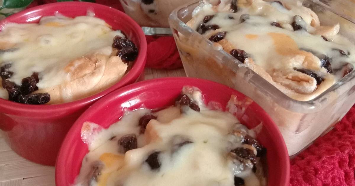 72 resep puding keju mozzarella enak dan mudah - Cookpad