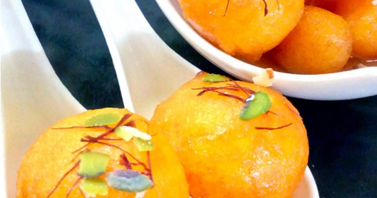 26 easy and tasty dasi recipes by home cooks - Cookpad