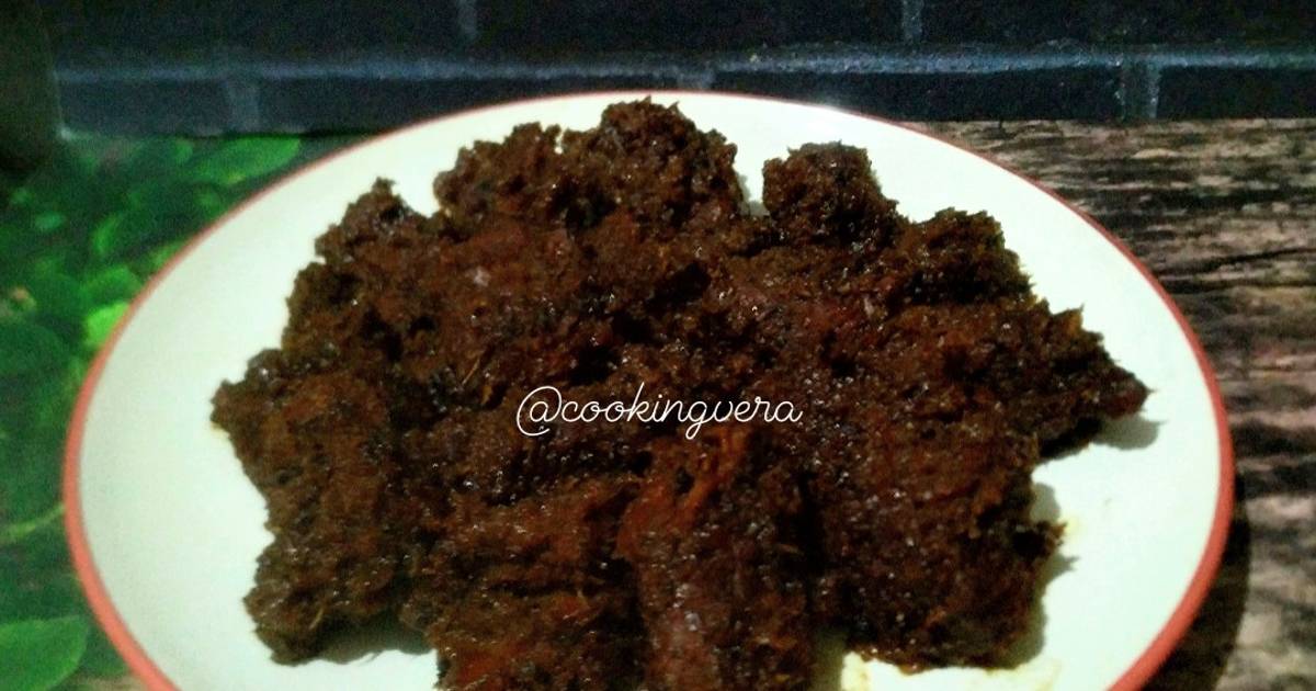 357 resep malbi enak dan mudah - Cookpad