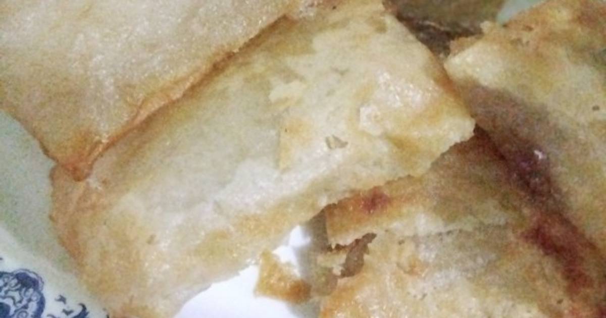 373 resep cibay enak dan mudah - Cookpad