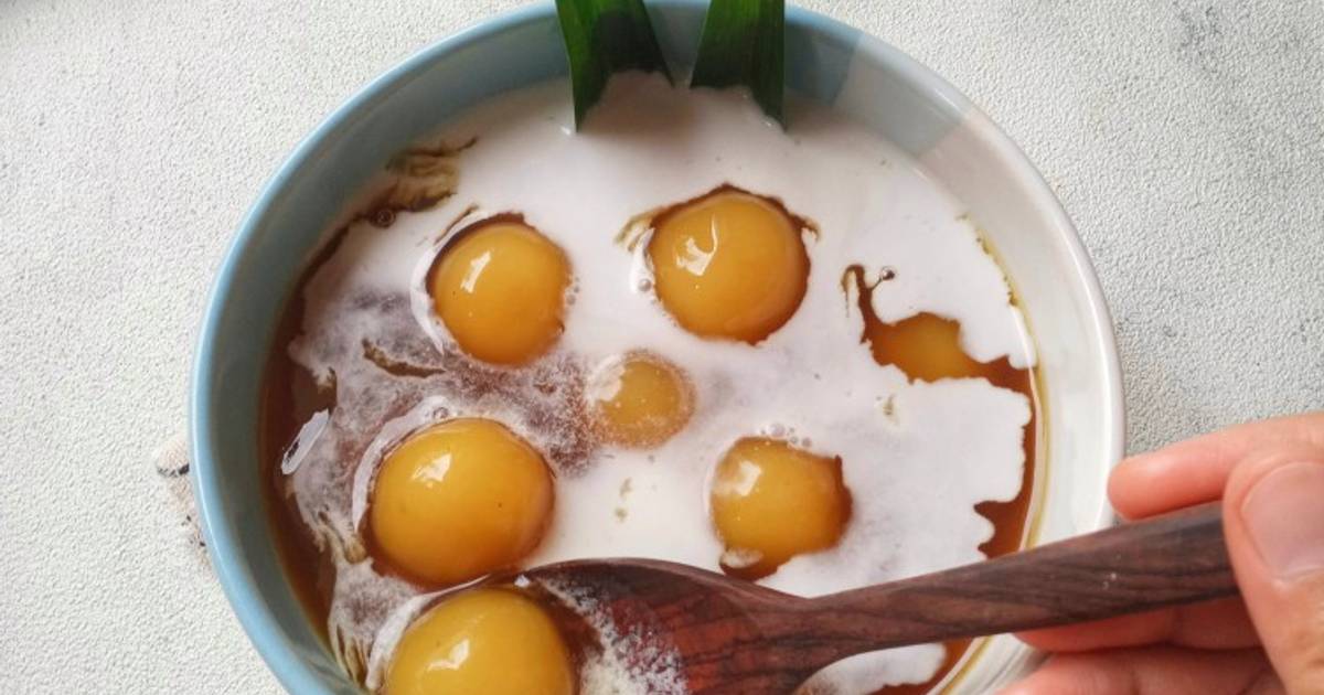 660 resep ubi jalar putih enak dan mudah - Cookpad