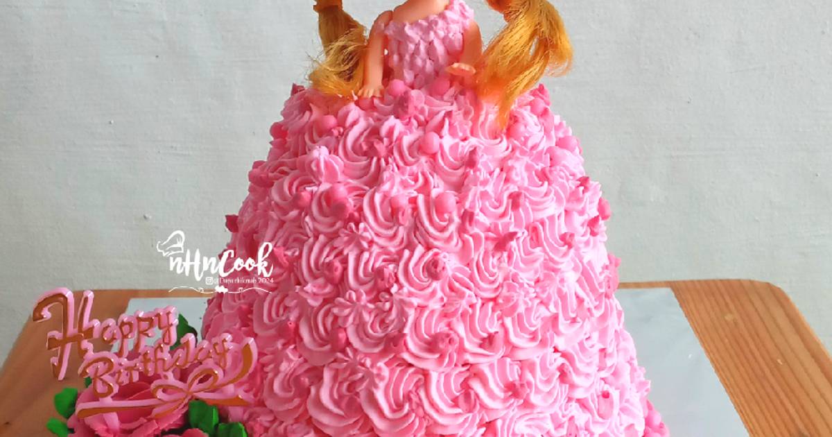 Resep Brownies 2 telur (Base Cake Ultah) oleh 🍰nHnCook🐝 ||ZONA CEMILAN ...