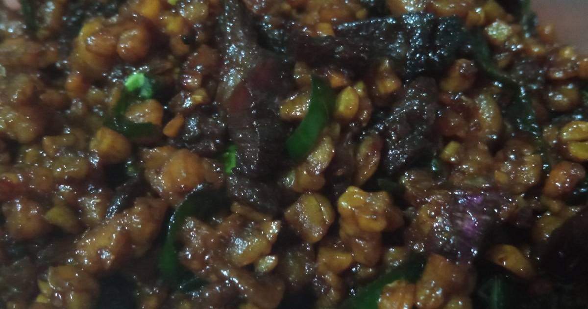 515 resep bebek cabe hijau enak dan mudah - Cookpad