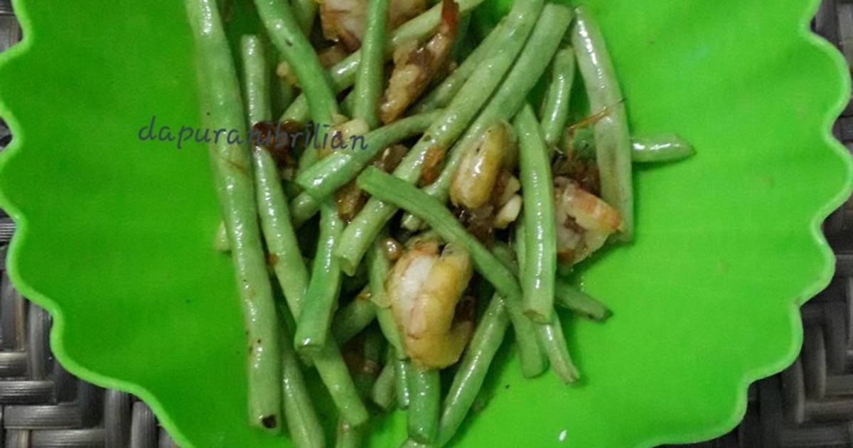 2.095 resep menu sayur untuk anak bayi enak dan mudah - Cookpad