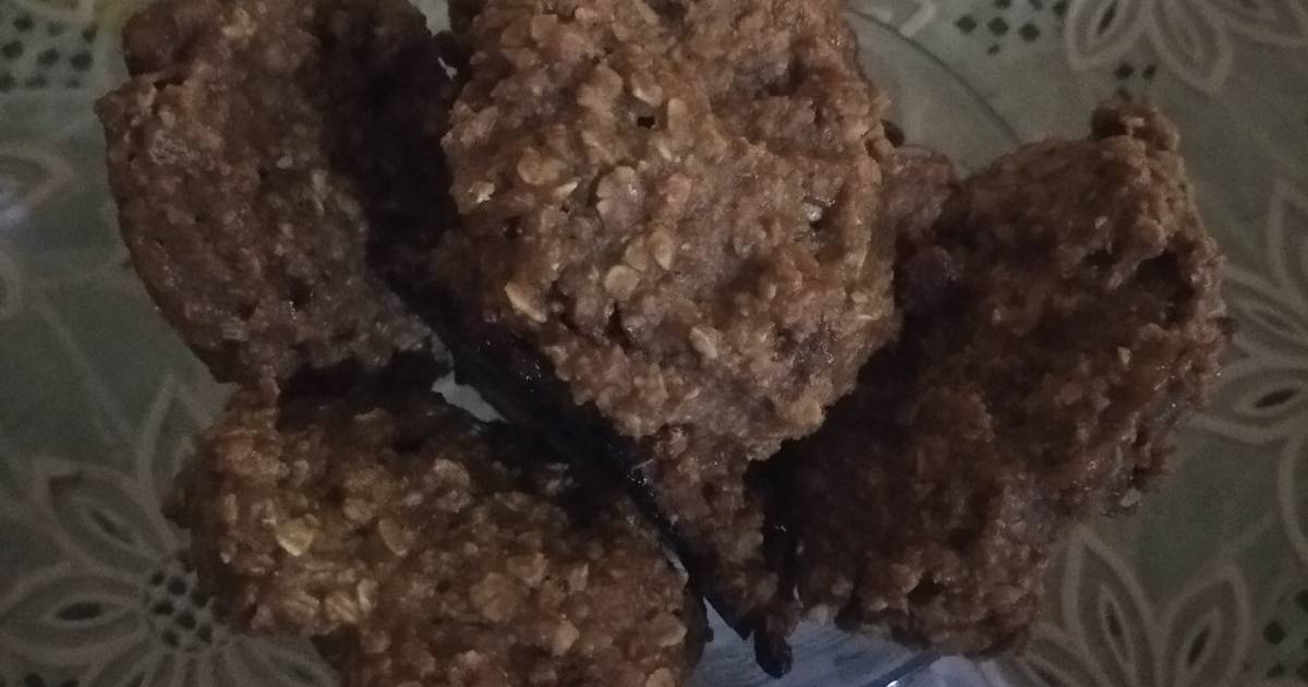 Galletas de venezuela - 105 recetas caseras- Cookpad