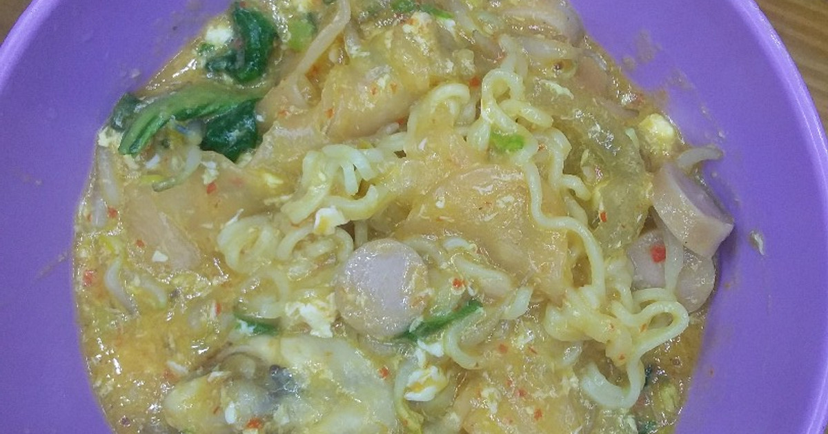 1 resep sapi masak sabe ijo enak dan mudah - Cookpad