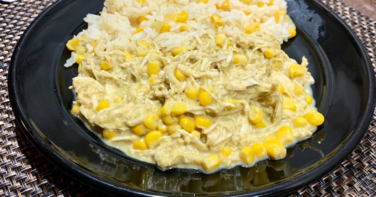 Chilacas - 83 recetas caseras- Cookpad