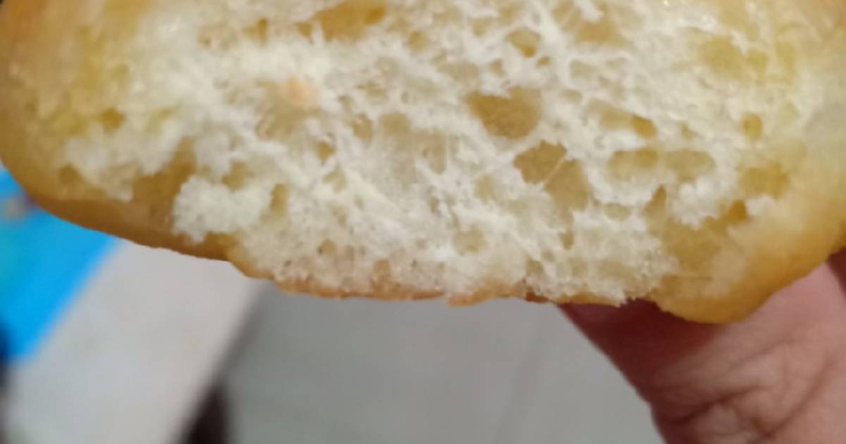 1.338 resep golang galing enak dan mudah - Cookpad