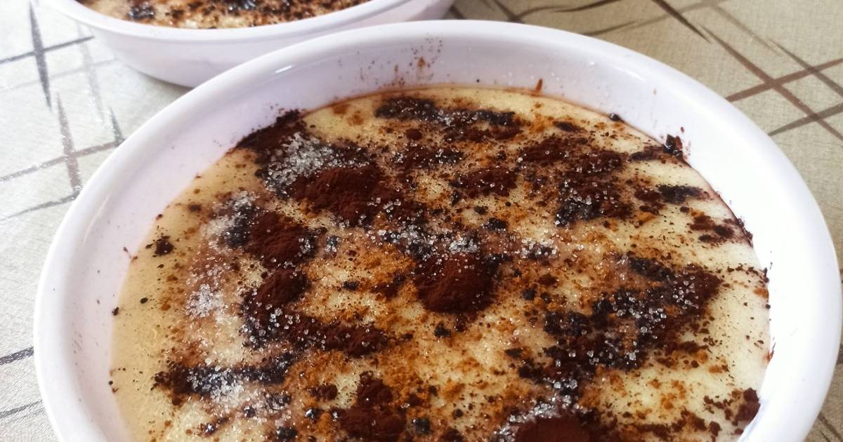 4 071 egyszerű és finom reggeli recept - Cookpad receptek