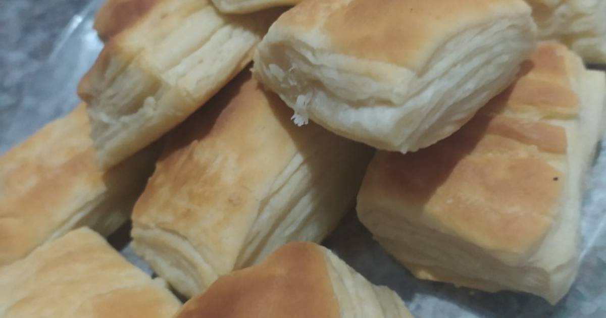 Libritos de grasa - 22 recetas caseras- Cookpad