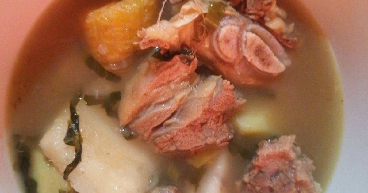 Trocitos de carne de res - 9,172 recetas caseras- Cookpad