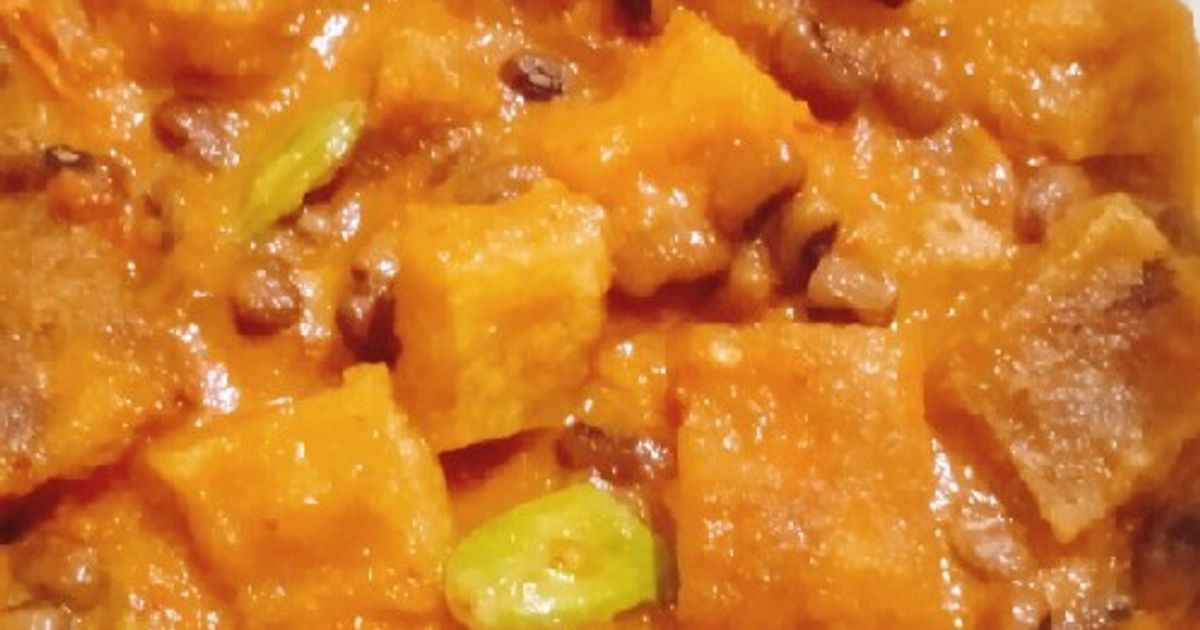 Resep krotok rumahan enak dan mudah - Cookpad