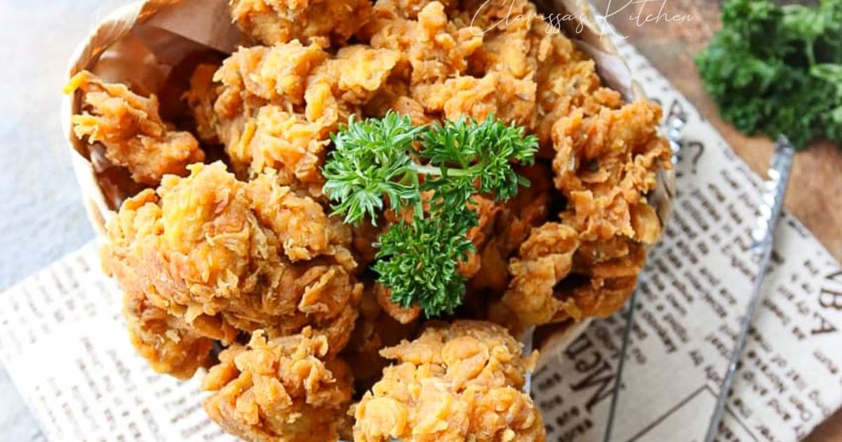 23 resep shawarma asli enak dan mudah - Cookpad
