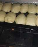 Pan con grasa: recetas caseras y deliciosas