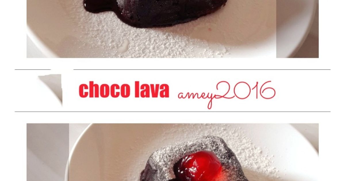 Resep kue simple dengan oven rumahan enak dan mudah - Cookpad