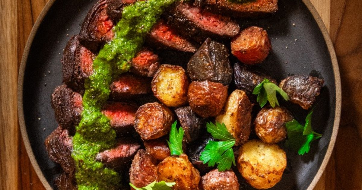 40 easy and tasty searing recipes by home cooks - Cookpad