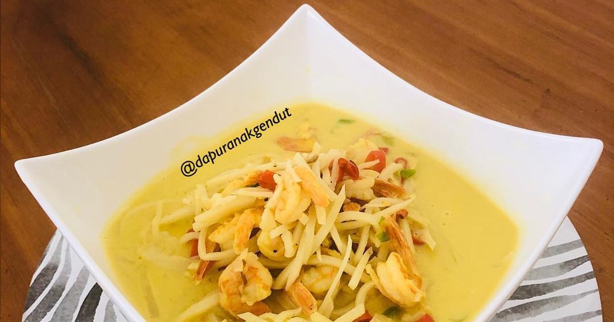 Resep masak simpel rebung rumahan enak dan mudah - Cookpad