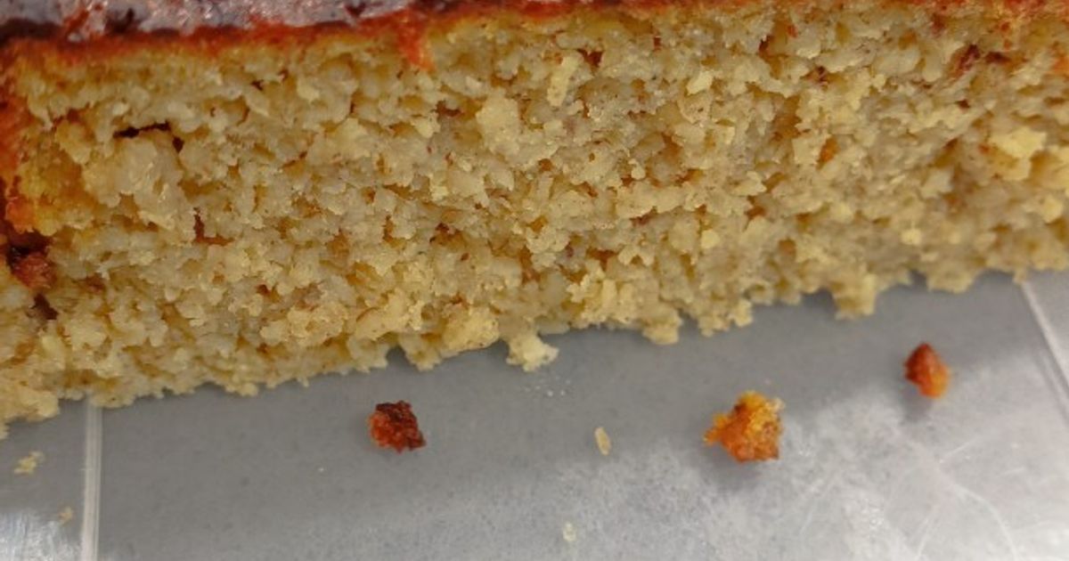 37 receitas fáceis e saborosas de banana na airfryer por cozinheiros do ...