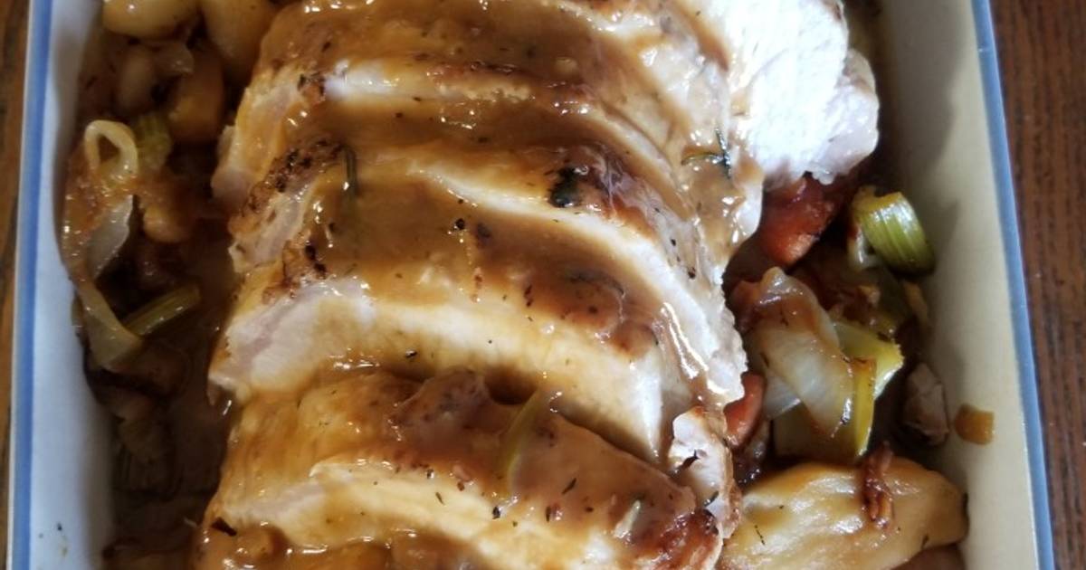 189 easy and tasty loin fillets recipes by home cooks - Cookpad