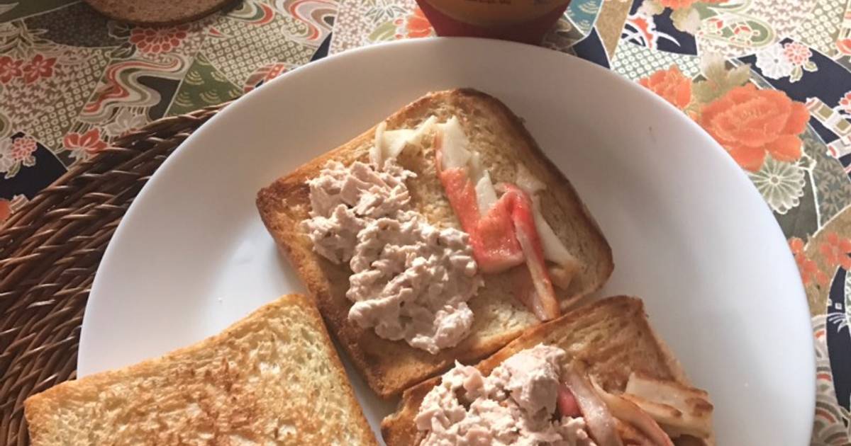 611 easy and tasty pakistani breakfast recipes by home cooks - Cookpad