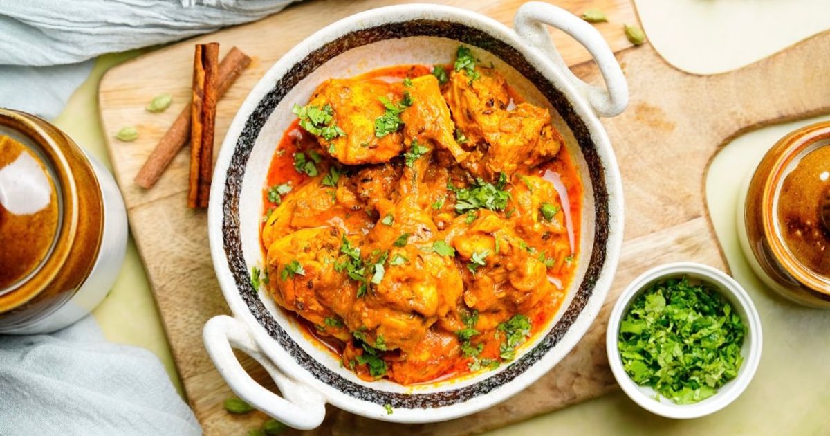 27,848 easy and tasty ez quick recipes by home cooks - Cookpad