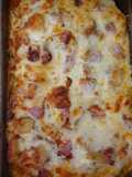79 egyszerű és finom rakott karaj recept - Cookpad receptek