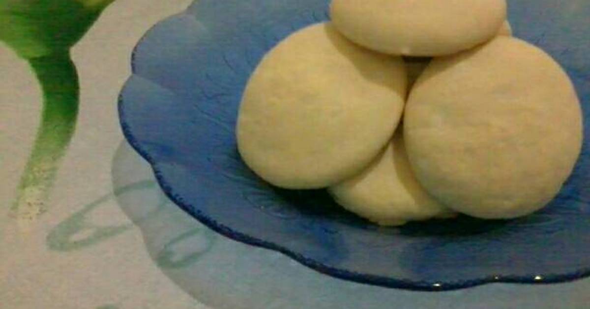 Resep Tamago Boro 4 Bahan oleh Mrs.Bara Lim - Cookpad