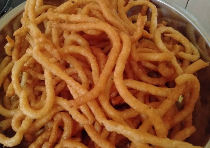 Resep Potato Cheese oleh Thyna Marcelina - Cookpad