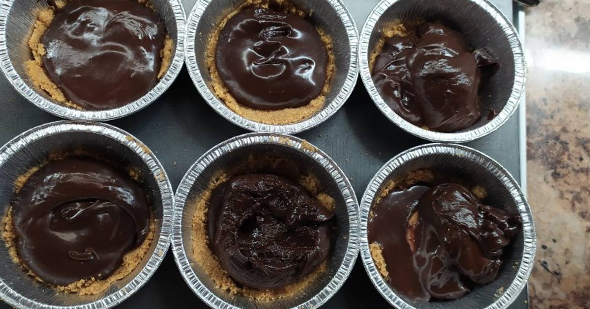 24.221 εύκολες και νόστιμες σπιτικές συνταγές για ευκολες συνταγες ...