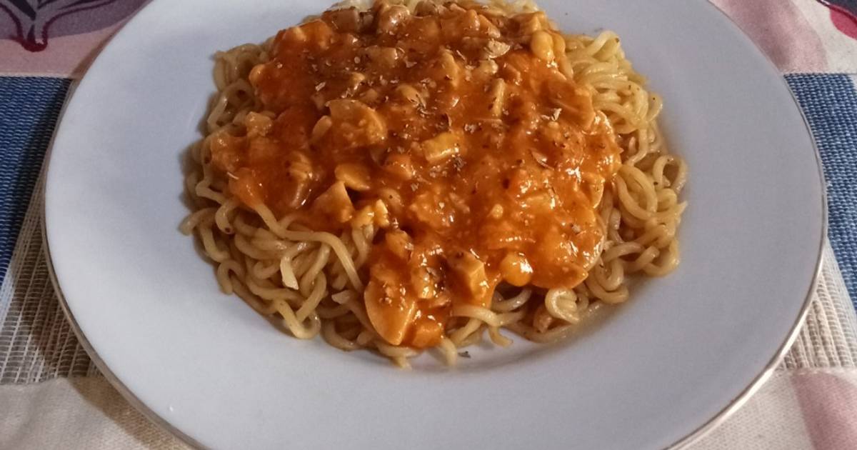 Resep Main Course Kontinental: Enak, Mudah, dan Sehat!