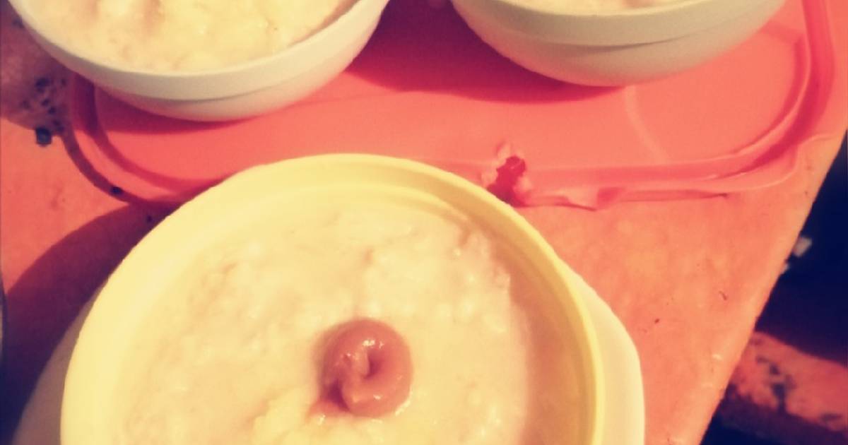 Postres fáciles de ecuador - 480 recetas caseras- Cookpad