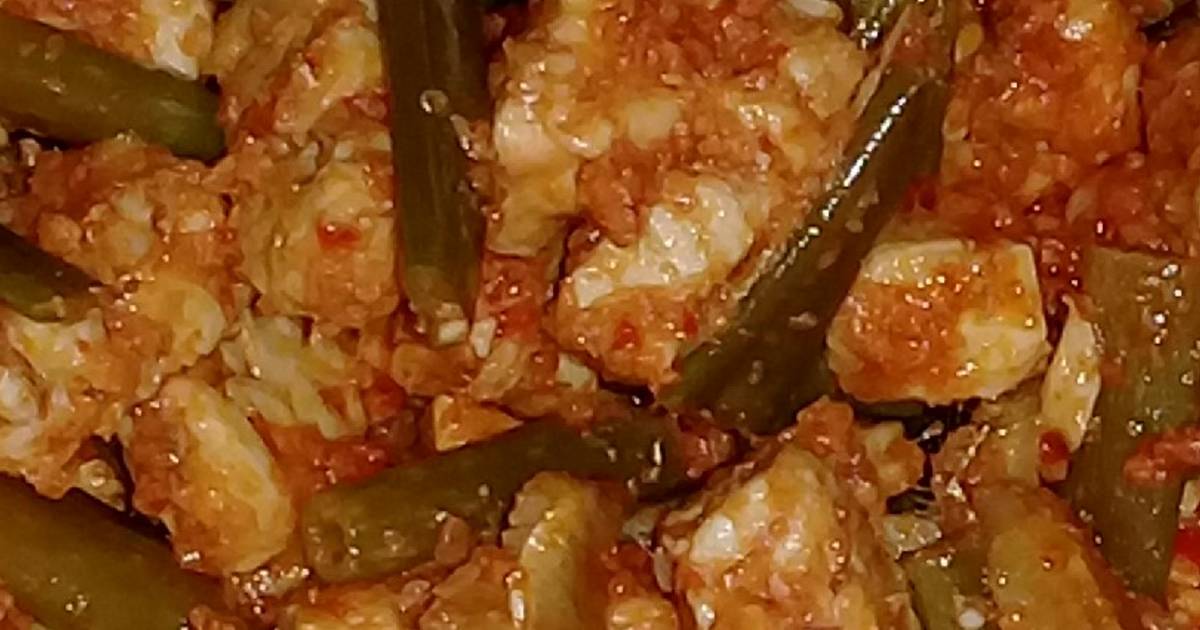 40 resep tri mix enak dan mudah - Cookpad