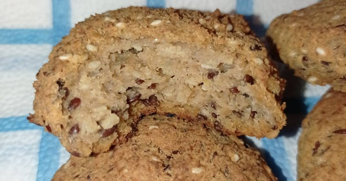 2 egyszerű és finom krumplis ebed recept - Cookpad receptek