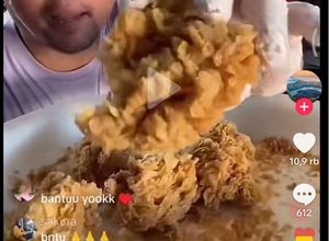 Resep koki rumahan enak dan mudah - Cookpad