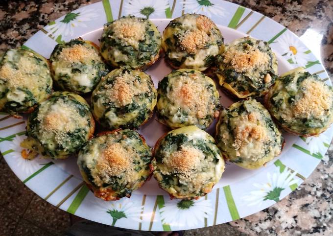 De la huerta a tu mesa🍴: Recetas con acelga 🥬