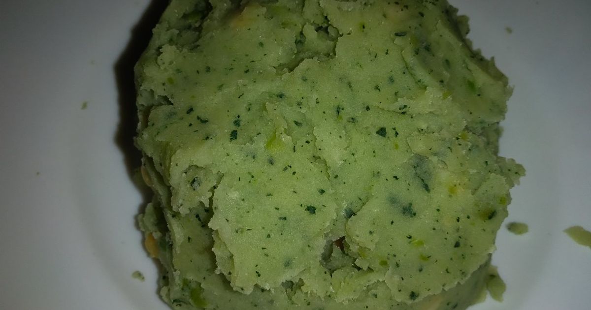 Explore Rich Kikuyu Recipes: Flavors To Savor