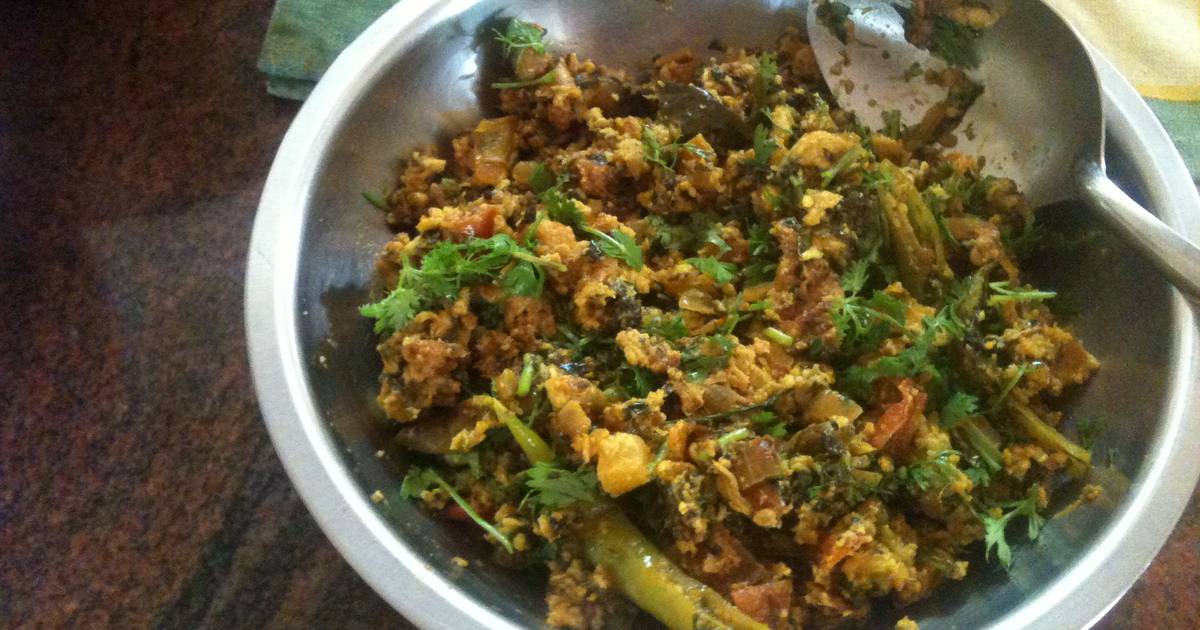 676 easy and tasty egg curry patta recipes by home cooks - Cookpad