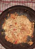 8.202 resep tempe rebus enak dan sederhana - Cookpad