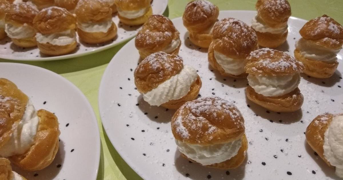 38 recetas muy ricas de leonesas compartidas por cocineros caseros- Cookpad