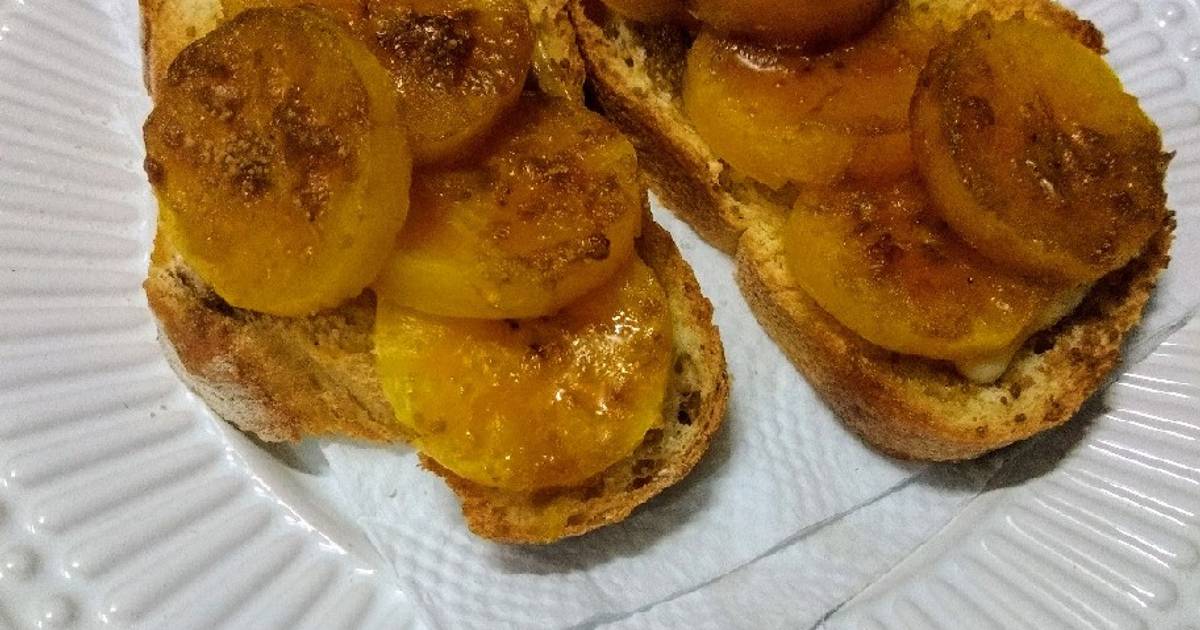 Como preparar brusquetas deliciosas em casa | Receitas