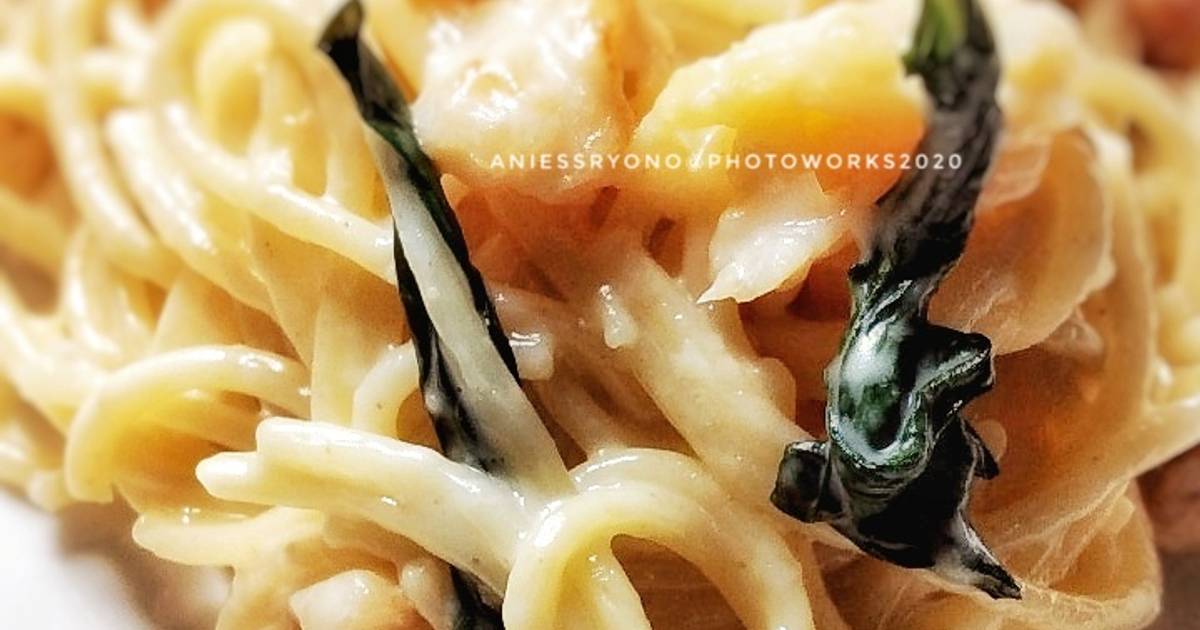 619 resep ikan basil enak dan mudah - Cookpad