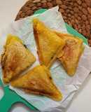 Resep pancake lembut, enak, praktis untuk sarapan