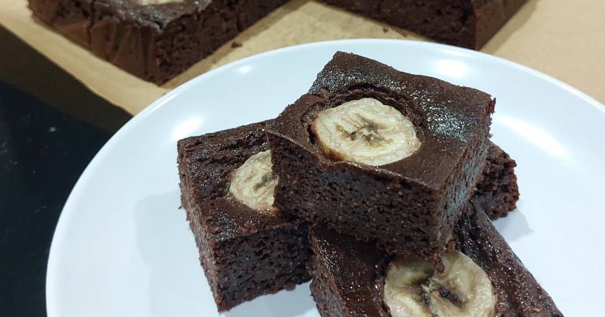 111 resep roti rendah kalori enak dan mudah - Cookpad